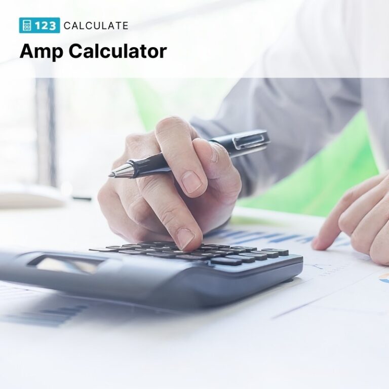 Calculator - Free Calculator Online - How to Calculate Quickly