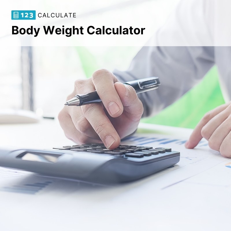 How To Calculate Scale Factor Quickly And Easily Learn More
