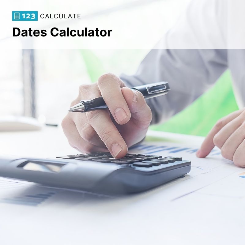 How To Calculate Dates Instantly And Easily Learn More